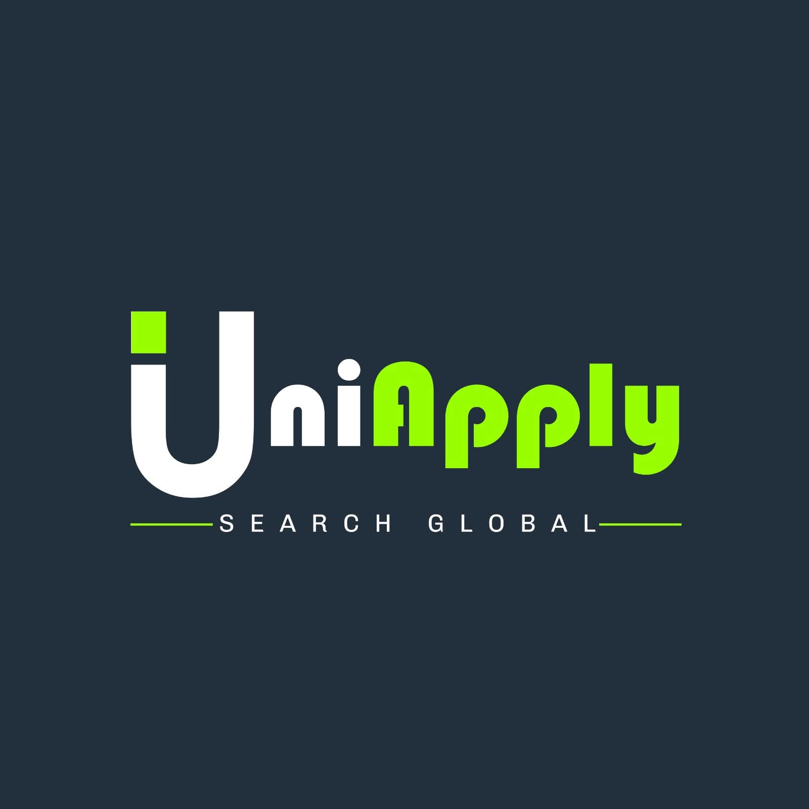 Uniapply